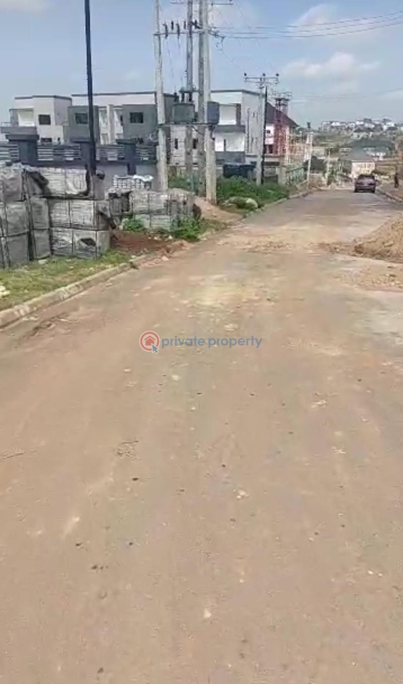 For sale: Residential Land Dape Abuja Phase 3 (PID: 7PBTDU) | Private ...