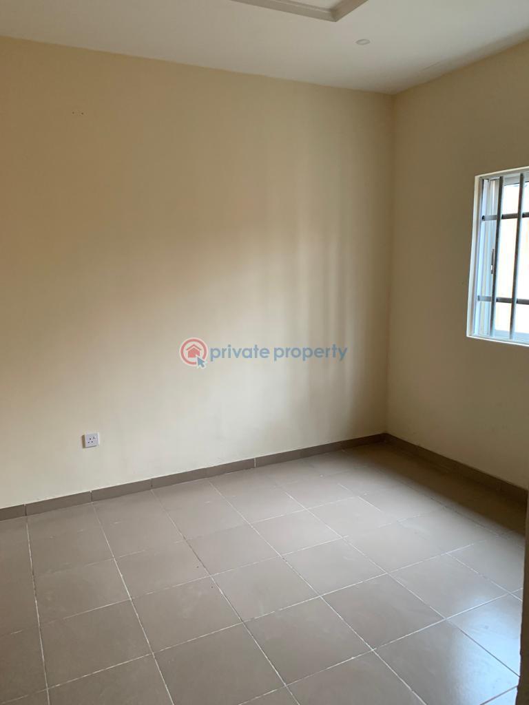 For sale: 3 bedroom Bungalow Located In Owerri Owerri Imo (PID: 8PARQQ) | Private Property Nigeria