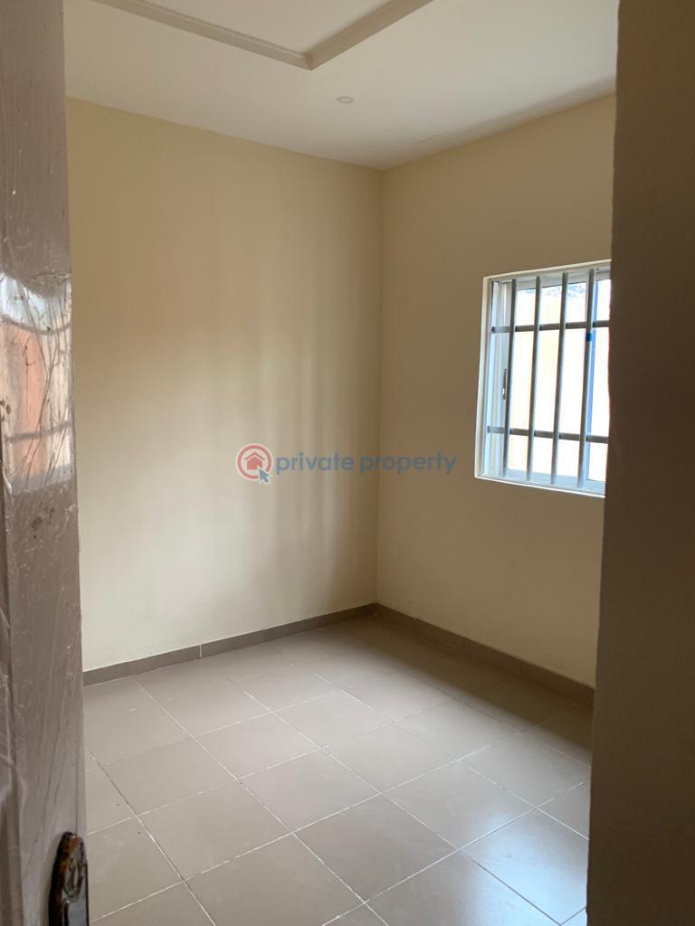 For sale: 3 bedroom Bungalow Located In Owerri Owerri Imo (PID: 8PARQQ) | Private Property Nigeria
