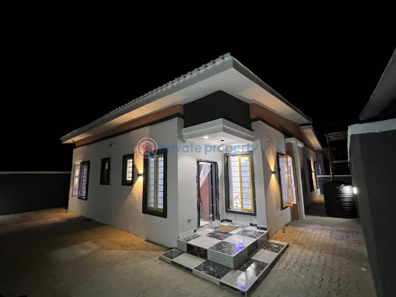 Luxury Homes Designs In Nigeria - Homemade Ftempo