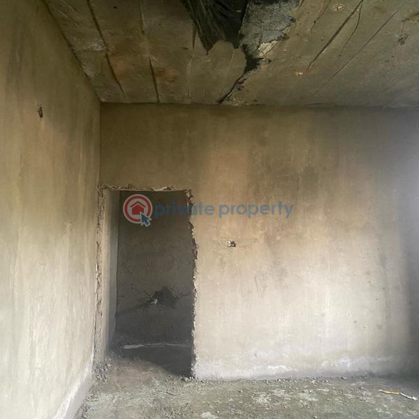 For sale: 5 bedroom House Wuye District Wuye Abuja Phase 2 (PID: 9PBCZW ...