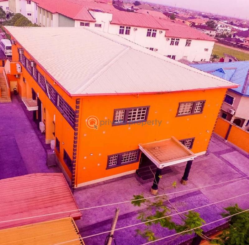 Event Hall For Sale In Nigeria at Gemma Nock blog