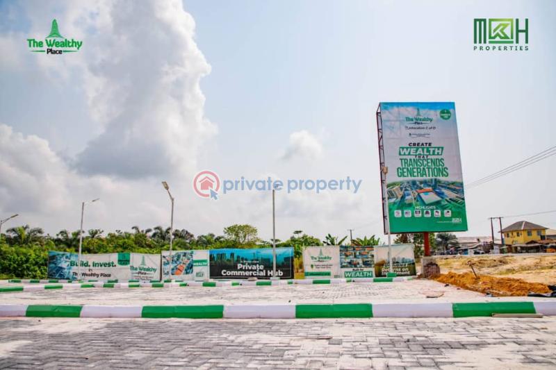 Event Hall For Sale In Nigeria at Gemma Nock blog