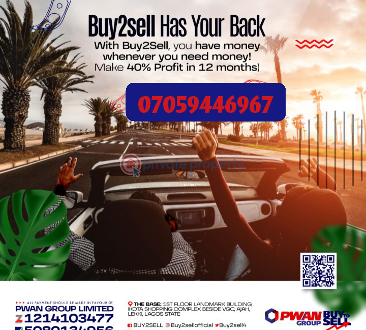 Land Short let Owerri North Imo State Owerri Imo (PID: 4PYWDW) | Private Property