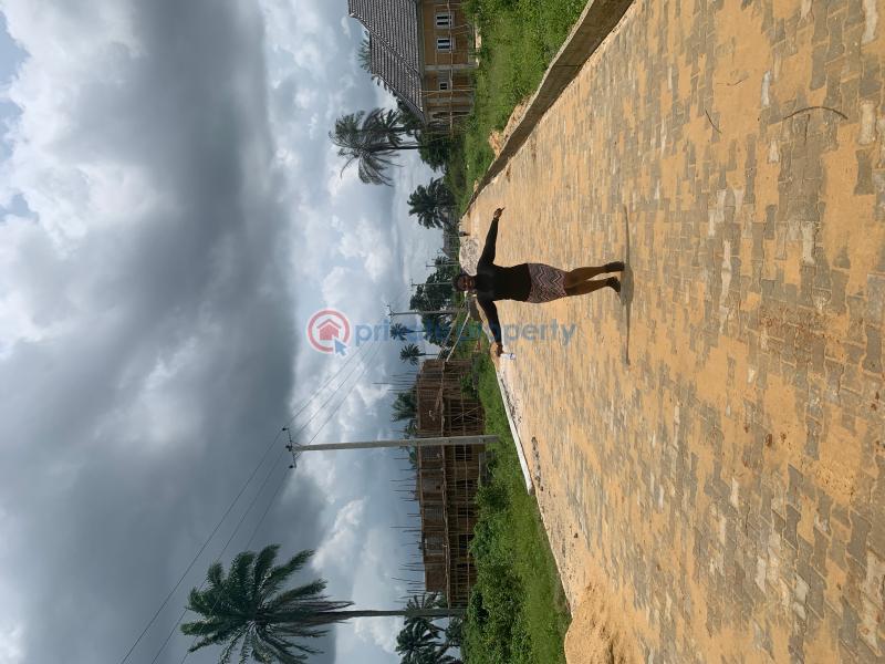 For sale: Land Choba/aluu Port Harcourt Rivers (PID: 4PAPPF) | Private ... For sale: Land Choba/aluu Port Harcourt Rivers (PID: 4PAPPF) | Private ...