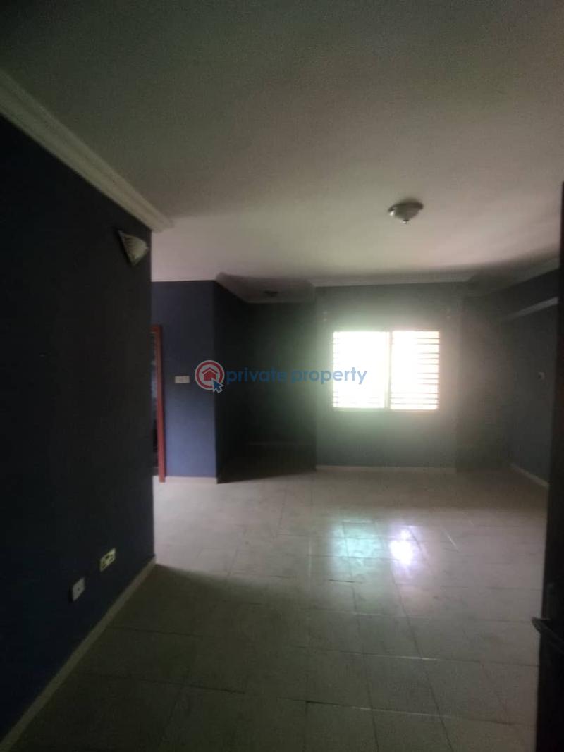 For rent: House Inside Estate Ikosi-ketu Kosofe/Ikosi Lagos (PID ...