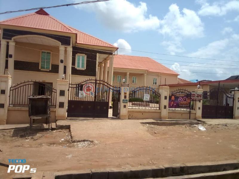 Event Hall For Sale In Nigeria at Gemma Nock blog