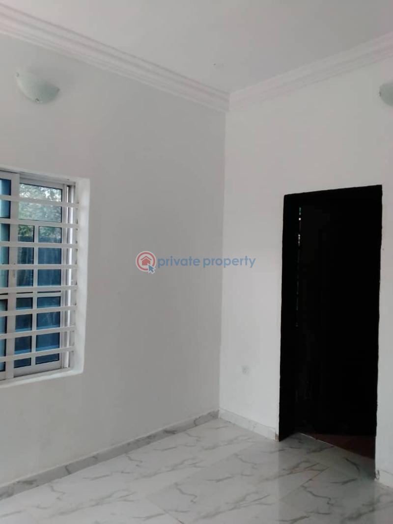 For rent: 2 bedroom Flat & Apartment Abesan Extension Aboru Ipaja Lagos ...