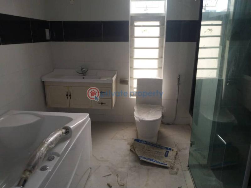 For sale: House Shonibare Estate Ikeja Lagos (PID: 5PABPW) | Private ...
