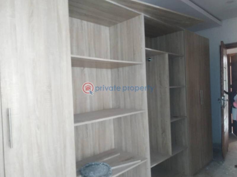 For sale: House Shonibare Estate Ikeja Lagos (PID: 5PABPW) | Private ...