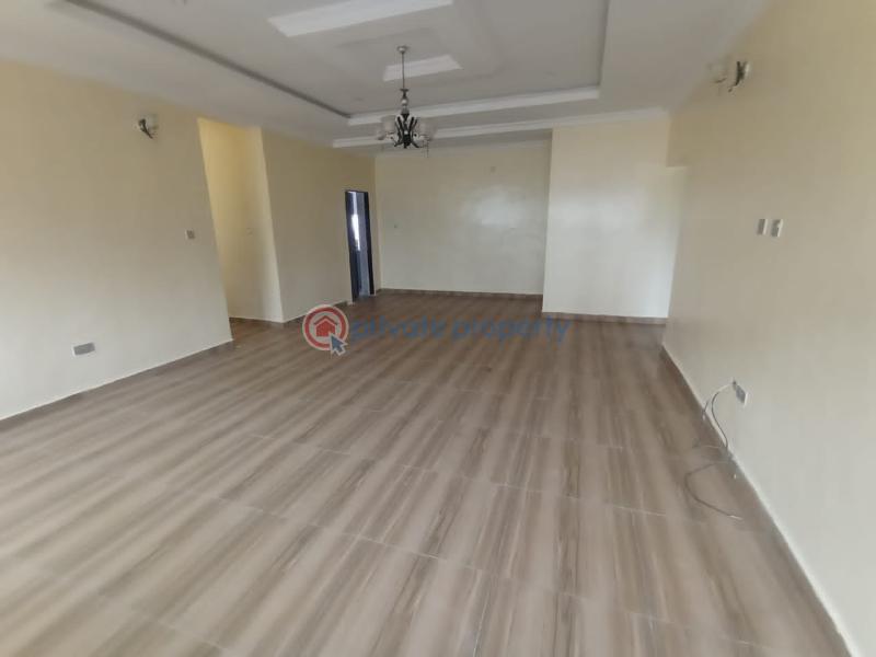 For sale: 4 bedroom House Diamond Estate Phase 2, Ajayi Apata Sangotedo ...