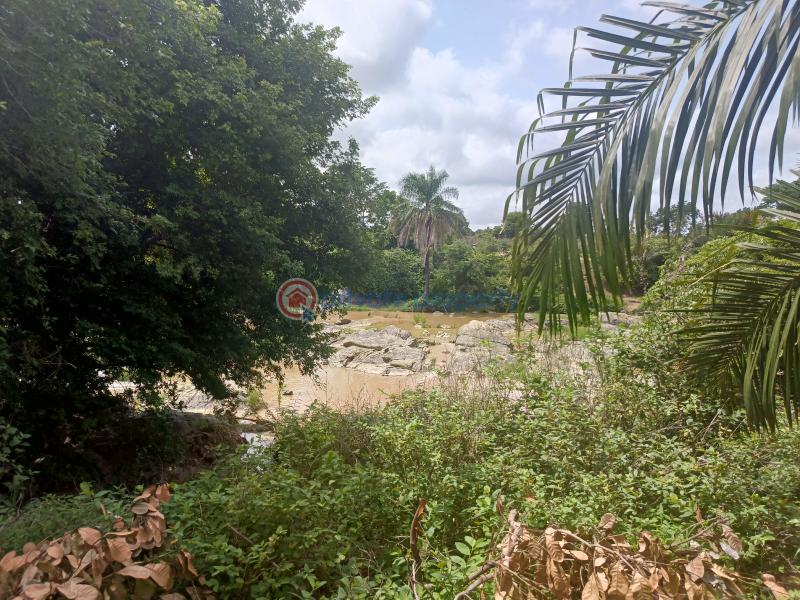 For sale: Land Zango Daji Lokoja Kogi State Lokoja Kogi (PID: 3PARCK ...