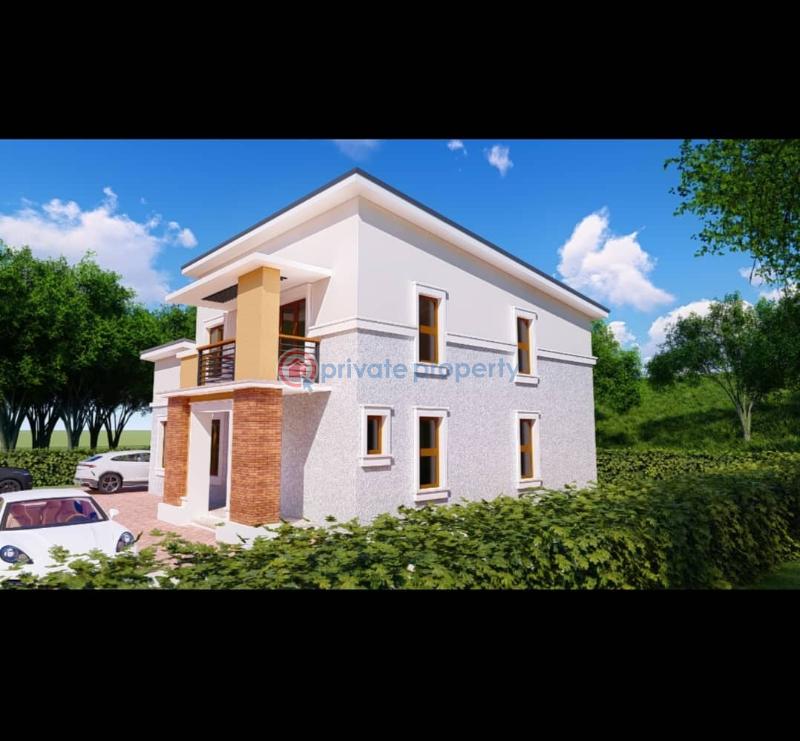 For Sale 3 Bedroom Land Asokoro 2 Behind Abacha Barracks Opposite Army for-sale-3-bedroom-land-asokoro-2-behind-abacha-barracks-opposite-army