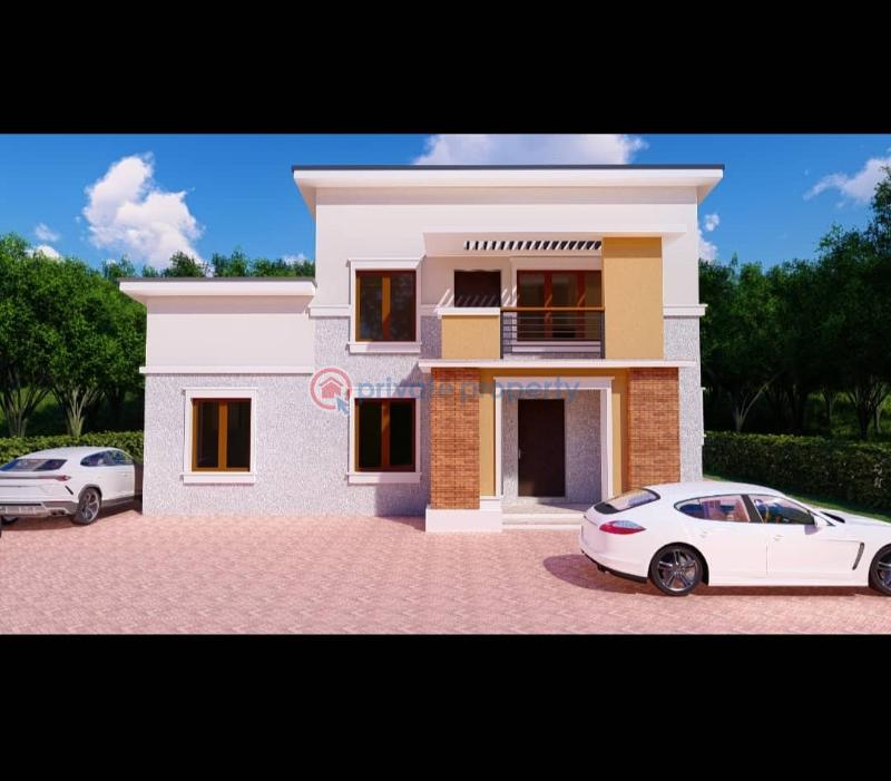For Sale 3 Bedroom Land Asokoro 2 Behind Abacha Barracks Opposite Army For Sale 3 Bedroom Land Asokoro 2 Behind Abacha Barracks Opposite Army