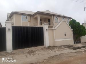 Houses For Sale in Ibadan Ibadan (16 listings) - Estate Agents